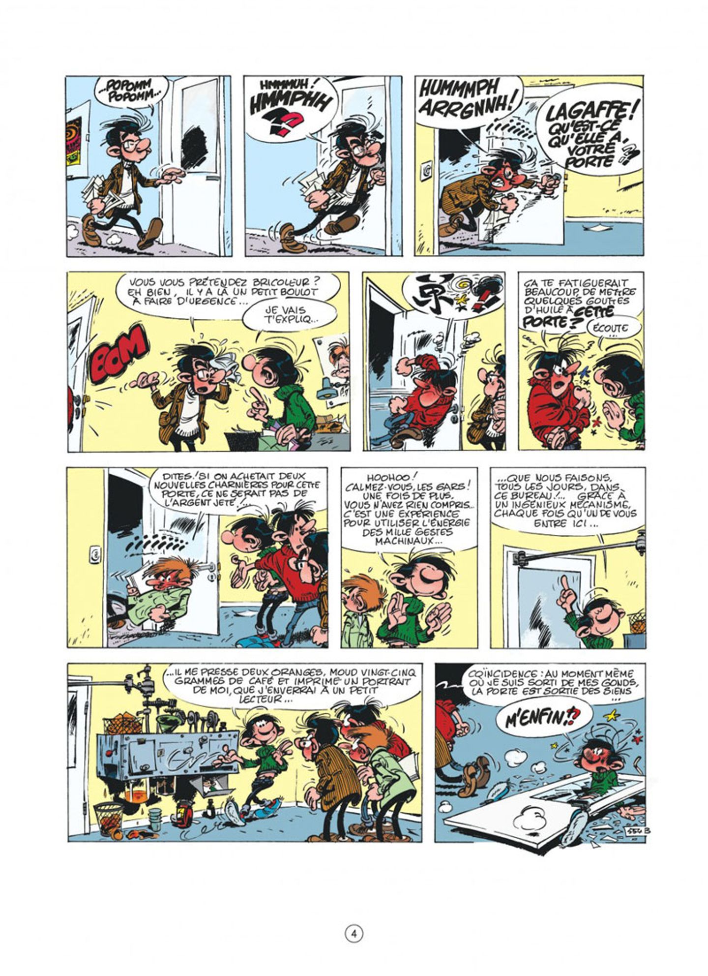 Love this! | John Cottrell