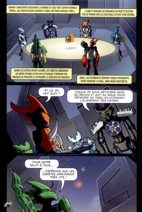 Pohatu Meme | ppgbbe.intranet.biologia.ufrj.br